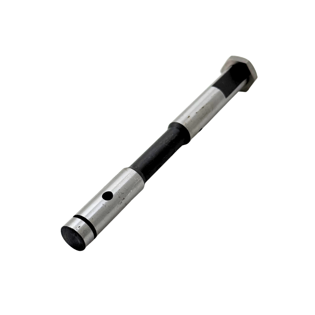 ALX SUPER STRONG BAJA LAYSHAFT – ALX RC Engines